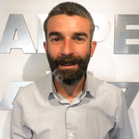 EQUIPO DE VENTAS - Carper